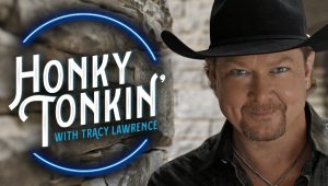 99.9 KFAV | Today's Hot Country | Warrenton, MO