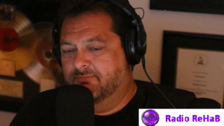 99.9 KFAV | Today's Hot Country | Warrenton, MO